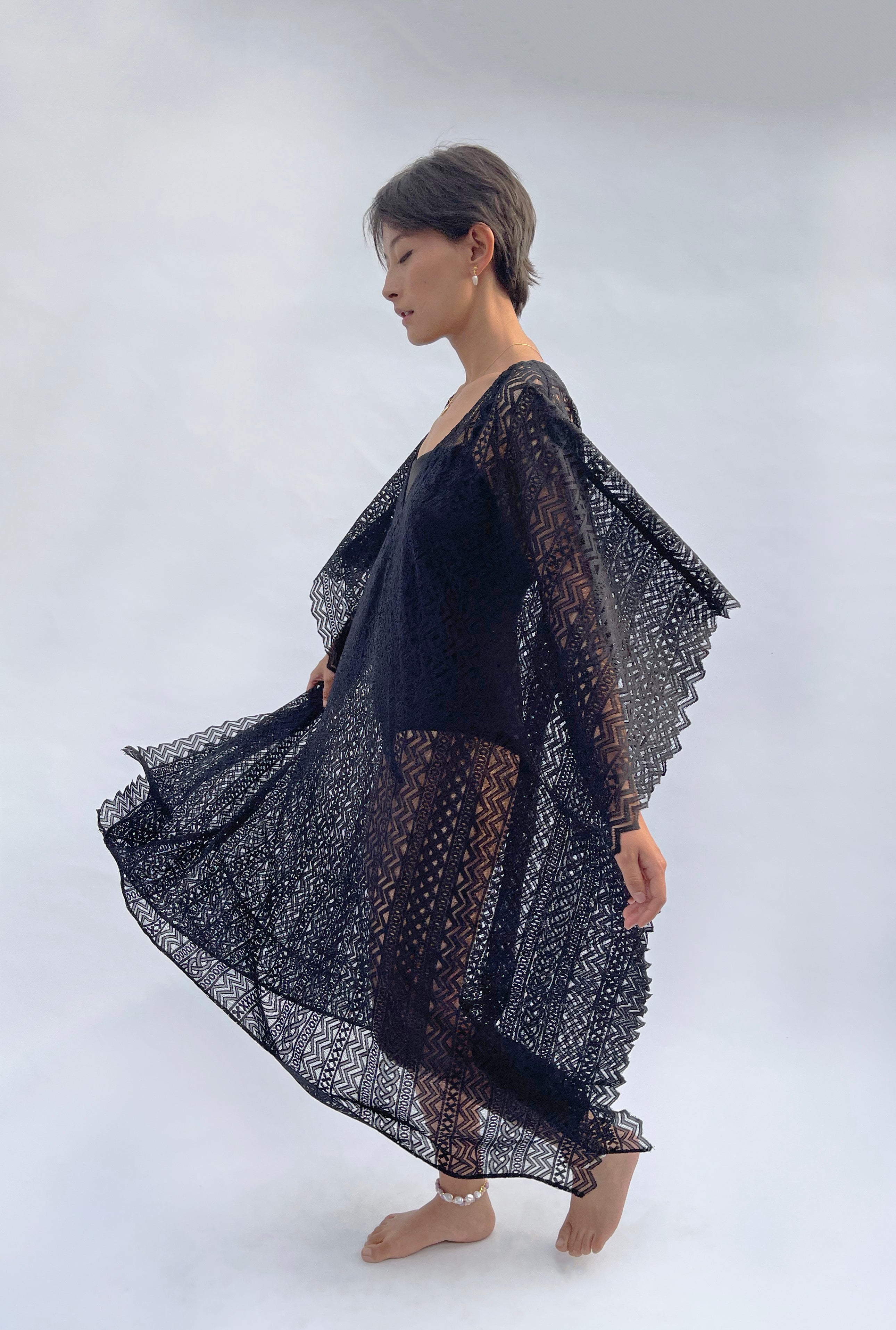 Till Sunrise Swim Set – NADI NADI